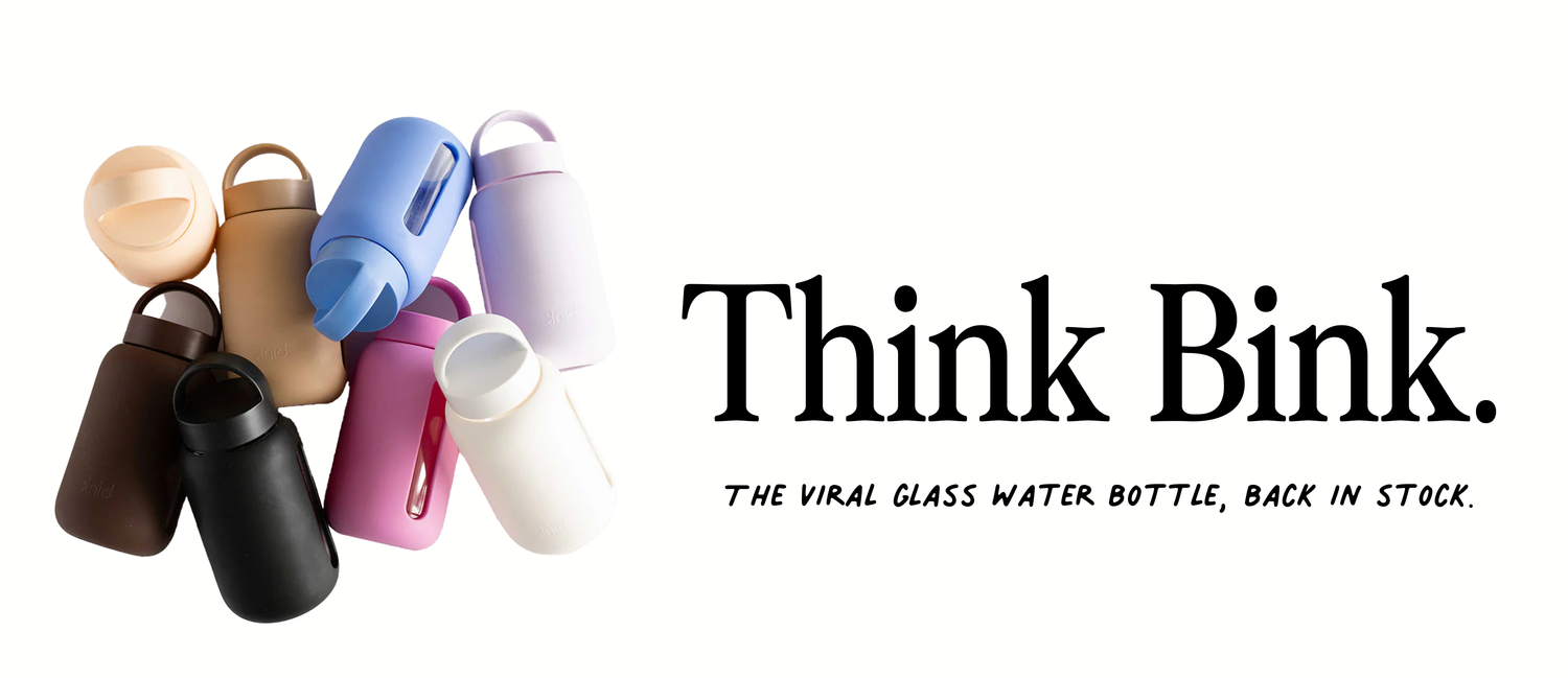 WOMEN'S EMERGING DESIGNER SPECIALTY ACCESSORY SHOP – shopsundayschool