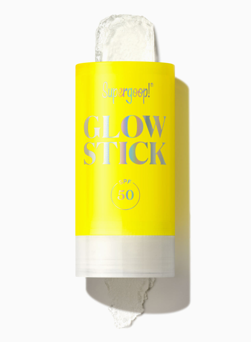 Supergoop Glow Stick SPF 50 – Shop Sunday School