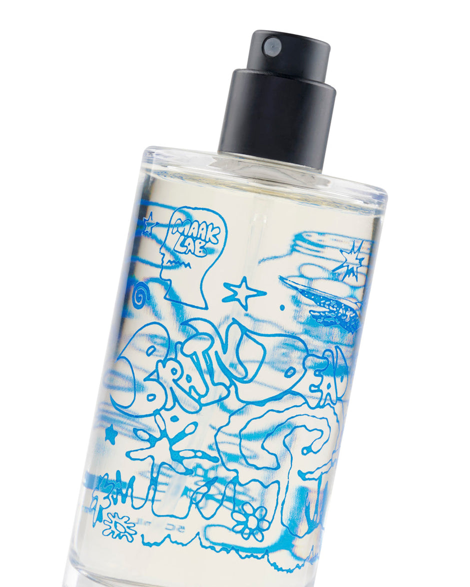 Fragrance – Tagged "Fragrance" – shopsundayschool