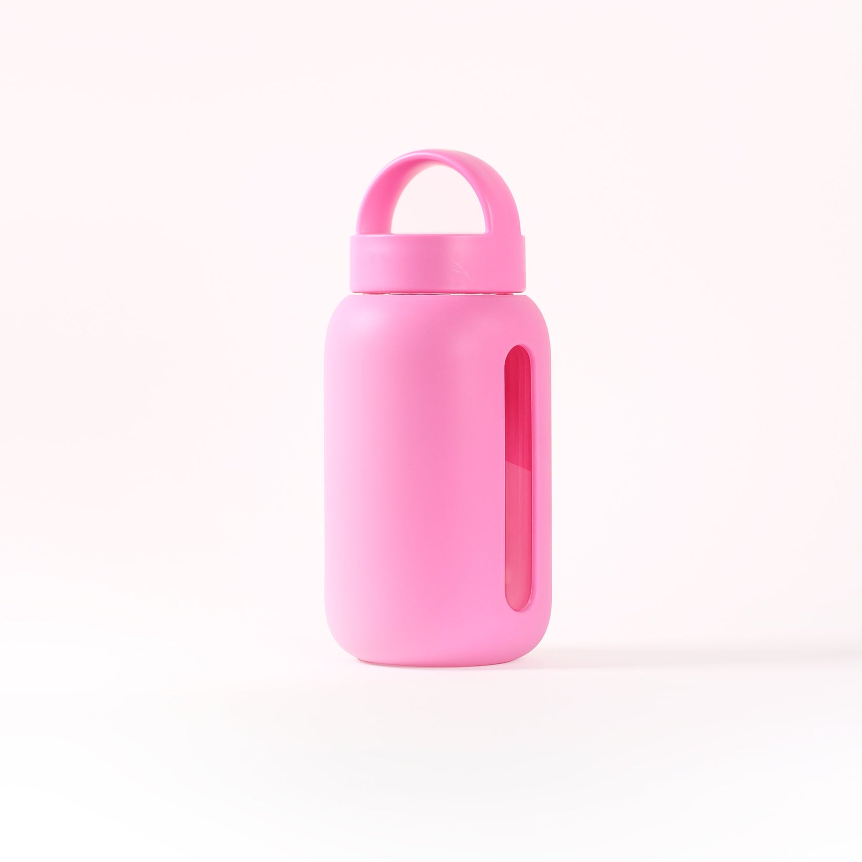 Bink Mini Water Bottle | 17oz Multiple Colors – Shop Sunday School