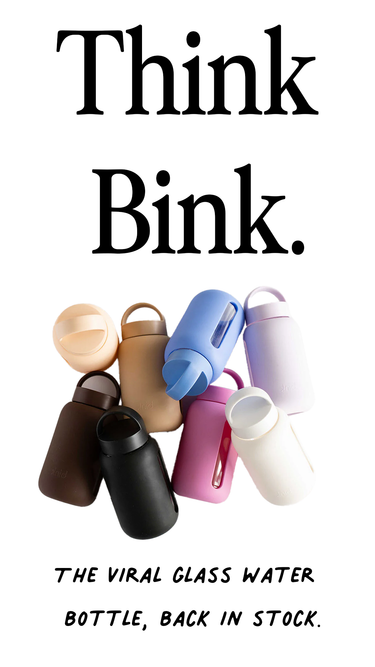 WOMEN'S EMERGING DESIGNER SPECIALTY ACCESSORY SHOP – shopsundayschool