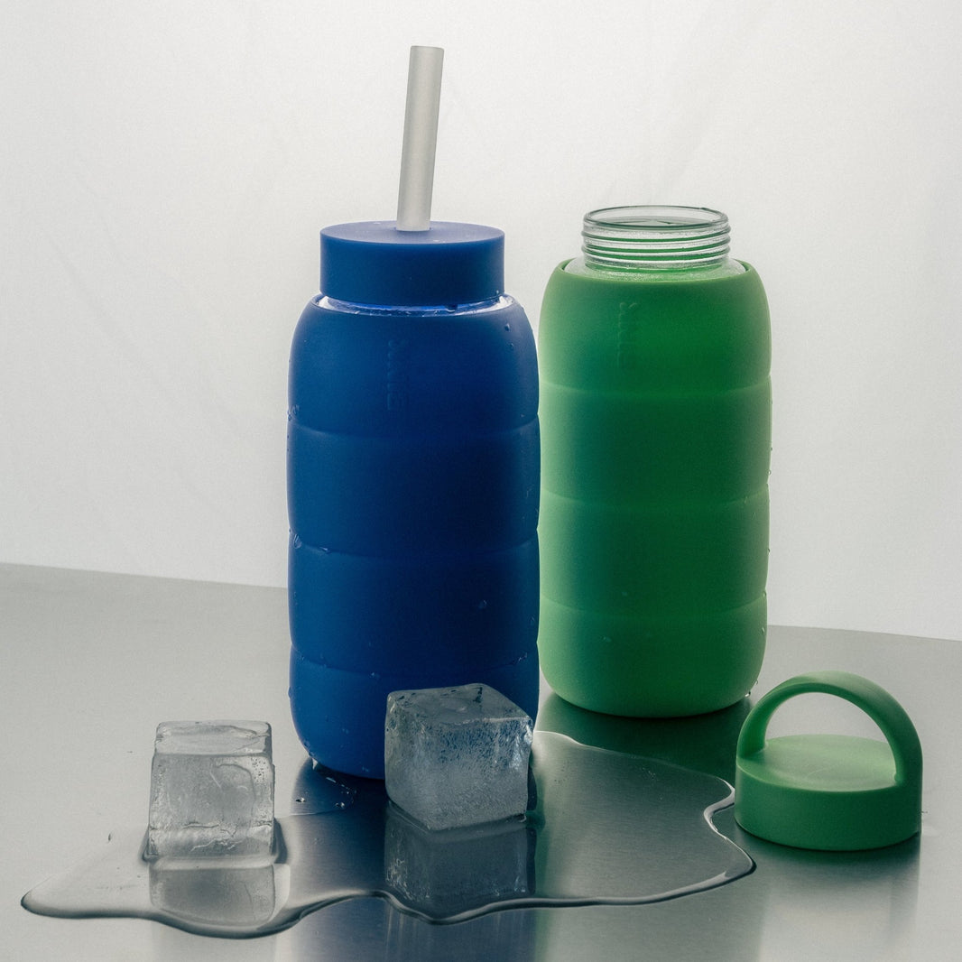 Bink – Shop Sunday School